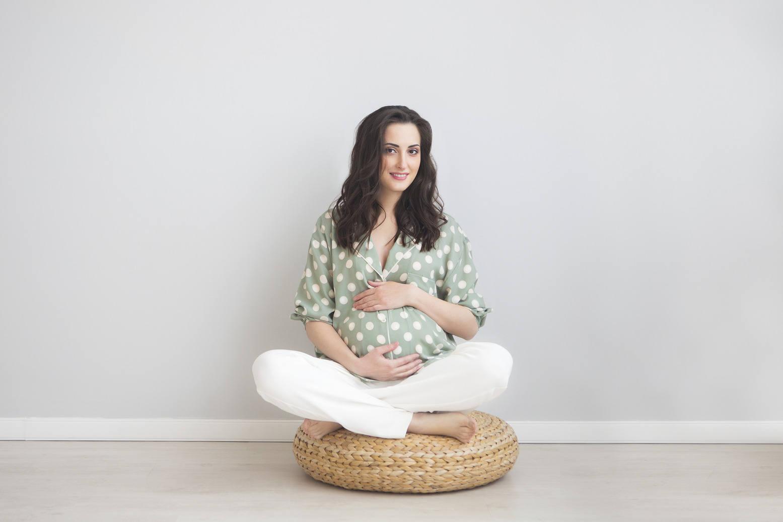 Gentle Birth Hypnobirthing Antenatal Classes Malaysia | Gentle Baby